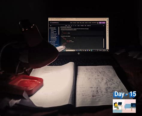 Sourav Choudhuri On Linkedin Mychallenge Webdevelopment Cssdesign Continuouslearning