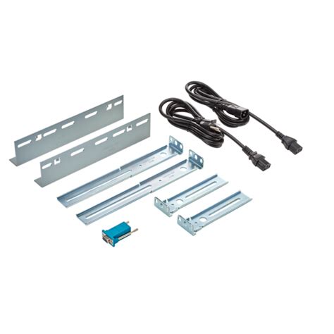 HPE X X G KVM Console Switch Distributor HPE Dubai UAE AF A