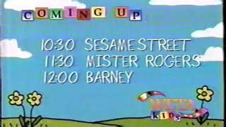 Barney Cdcb2 Sesame Watch Hd Mp4 Video Download Free