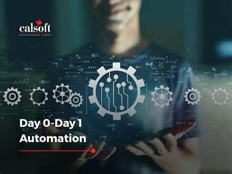 calsoft on linkedin technologyfirst devopsautomation