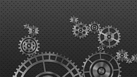 三件可以用 Systemd 做的令人惊讶的事情 Linuxstory