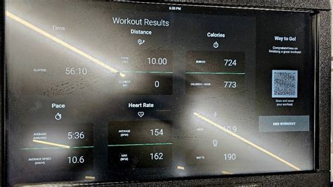 If There Wont Be Any Unhandled Exception I Will Hit Half Century Later Shabu Thomas