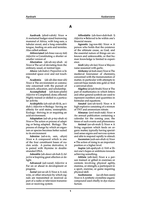 How Do I Turn Off Text Completion Suggestions In Word For Office365