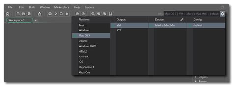 Game Maker Studio 2 Mac Free Download Gardenrenew