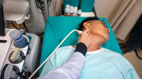 Буйлны өвчний эмчилгээ нь артерийн судас зузаарах үйл явцыг удаашруулдаг болохыг судалгаа харууллаа