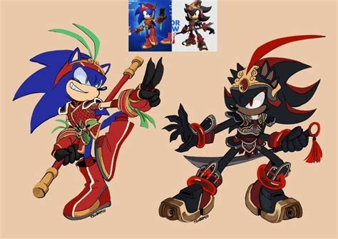 Pin By 🌙luna 🎮gamer ★ Z ★ On 🌀sonic 2 Hedgehog Art Sonic Funny