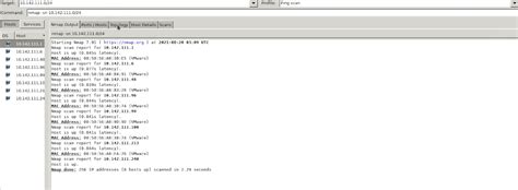 Github Cyberryansecurity Ejptv Lesson Notes