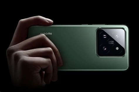 Harga Xiaomi Pro Hadir Dengan HyperOS HP Spek Dewa Ini Dibekali Dengan Snapdragon Gen