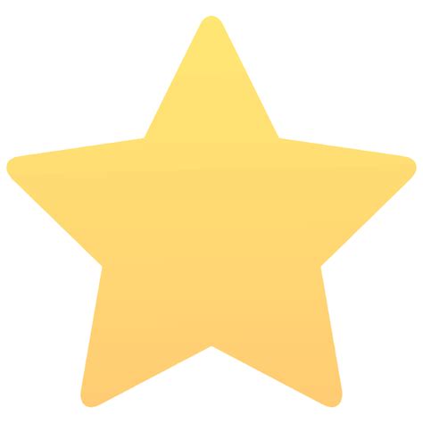 Create Translucent Icon Online Png Maker