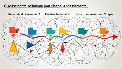 Understanding 96127 Cpt Code Behavioral Assessments