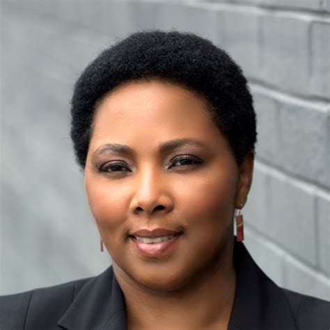 Cobb Wellness And Aesthetics Youtube