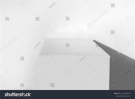 Cuboid Objects Over Royalty Free Licensable Stock Photos Shutterstock