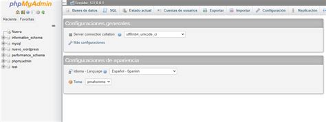 Cómo Migrar WordPress de Local a tu hosting GUÍA Hoswedaje
