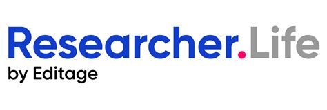 Explanatory Vs Response Variables What It Is Types And Examples