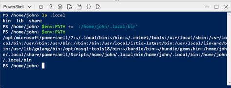 Managing Azure Databricks With The Azure Cloud Shell Cli