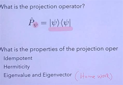 [solved] please written by computer source what is the eigenvalue and