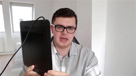 Livestreaming Tutorial Mijn Eenvoudige Streaming Setup Uitgelegd