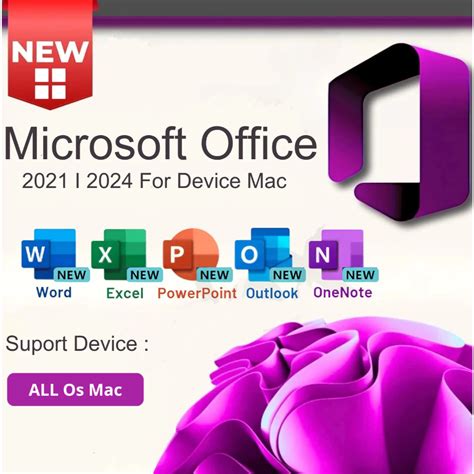 Jual Lisensi Microsoft Word Excel Powepoint For Mac Support Untuk Semua Versi Mac Original Full Jual Lisensi Microsoft Word Excel Powepoint For Mac Support Untuk Semua Versi Mac Original Full