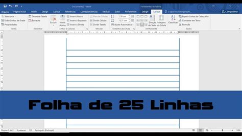 Folha Linhas Para Imprimir A Pdf Como Fazer Artesanatos Hot Sex Picture