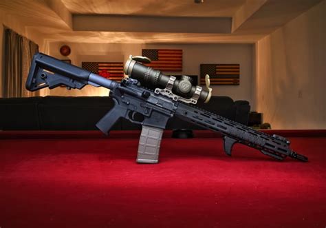 [wtb] Kac Urx 4 13” Rail P N 32304 1300 R Kac