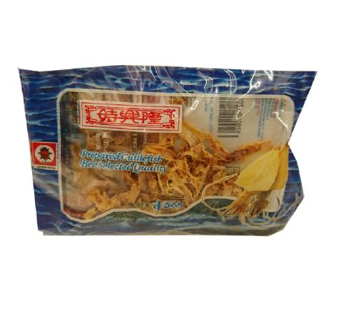 金龜嘜魷魚絲 7g homesnack 網上零食購物平台