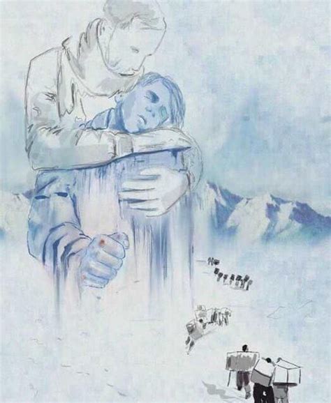 Hadi Razavi On Linkedin تصاویر سازی