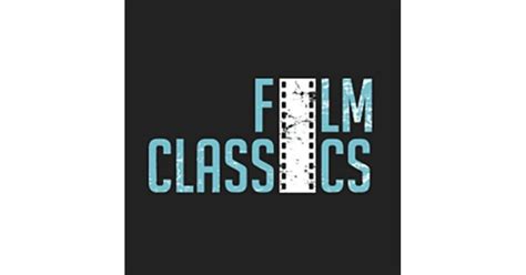Film Classics Reviews Au