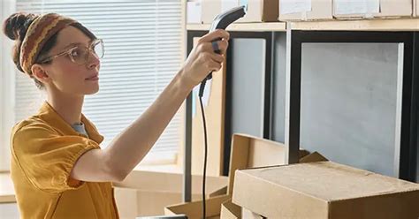 The Ultimate Guide To USPS Parcel Tracking