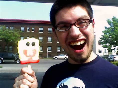 Cartoon Characters Flashcards Quizlet