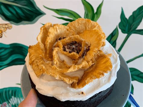 Meet Caroline Rowe Classbento