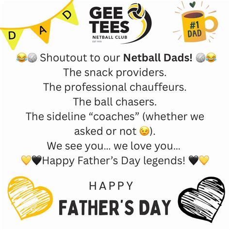 Gee Tees Netball Club Added A New Gee Tees Netball Club