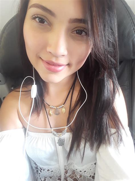 Missizas Homepage On