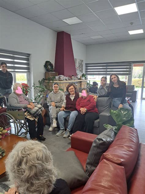 Λύκειο Α Εθνάρχη Μακάριου Γ Πάφου Paphos