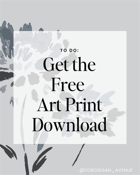 Art In Process Workflow For Pattern Design Tobogganavenue Com