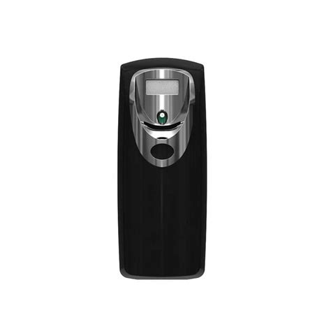 Air Fresheners - South West Hygiene | Washroom Services | Wales and ...