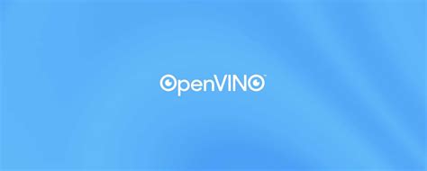 Opencv 二十周年纪念 Opencv 计算机视觉库