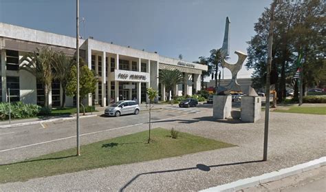 Câmara De Campo Limpo Paulista Recebe Inscrição Para Concurso Até Esta