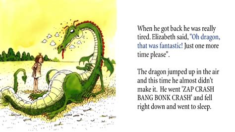 Alphablocks Laughing At The Paper Bag Princess Youtube