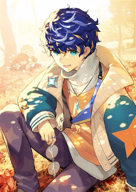 Astel Leda Astel Ch Image By Nkmr Zerochan Anime Image Board