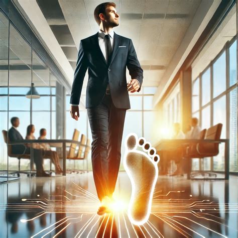 The 4 Types Of Plantar Fasciitis And Their Impact On Daily Life Arch Support One