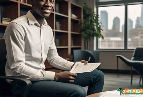 What To Expect After Submitting Your Beei Phase V Application Edupstairs