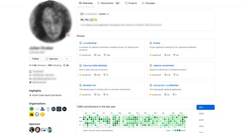 Archives Github Amazinghiring