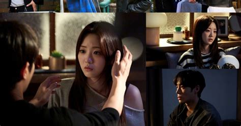 견우와 선녀 오늘 종영…조이현·추영우 해피엔딩 맞을까