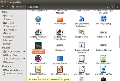 Sparkfun Inventors Kit For Edison Experiment Guide Sparkfun Learn