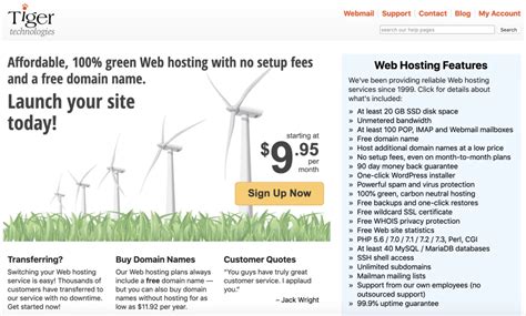 How To Secure A WordPress Site Blog A Living