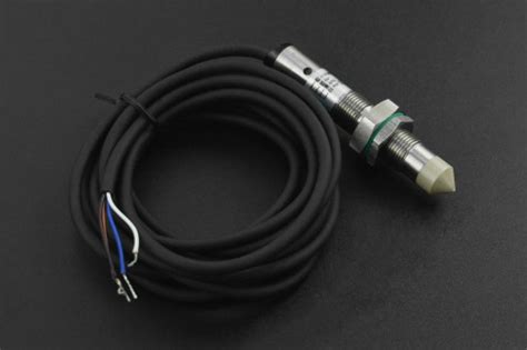 Dfrobot 액체 레벨 센서 Capacitive Liquid Level Sensor For Arduino Sen0507 디에프