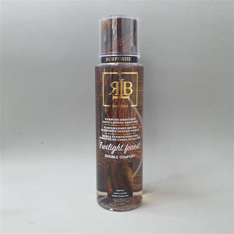 بادی اسپلش 250میل آرایشی رنگین