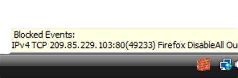 Windows Firewall Control Windows Download