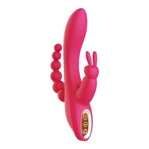 Vibrator Charger