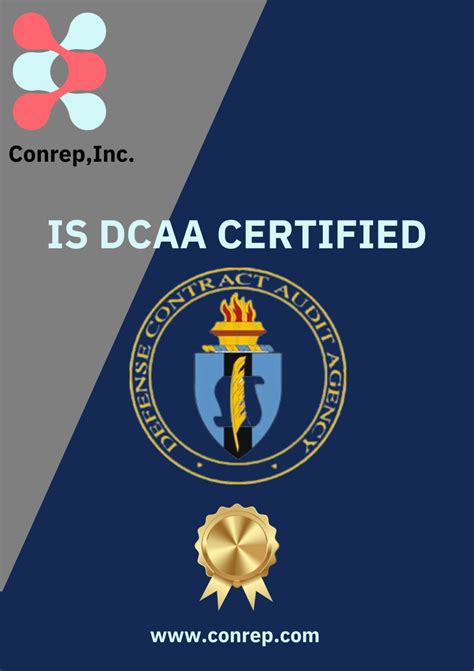 Madhusudhan Reddy On Linkedin Projectmanagementservices Federalcontracting Projectmanagement